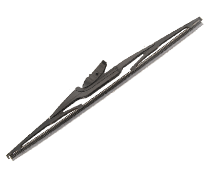 How to Replace a Car Rear Wiper Assembly- Ningbo Xinhai Aido Automobile ...